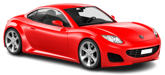 Best Self Drive Car Rentals in Bangalore - Flash Cars